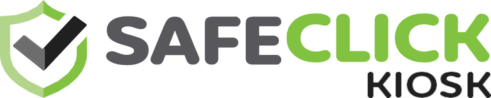 Website Links - Safe Click